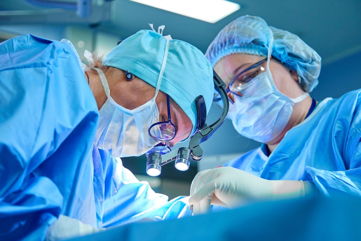 What Are "Never Events?" - Greer Injury Lawyers - Little Rock